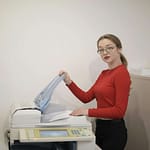 Understanding the BIR Number: Your Comprehensive Guide - Stature Business